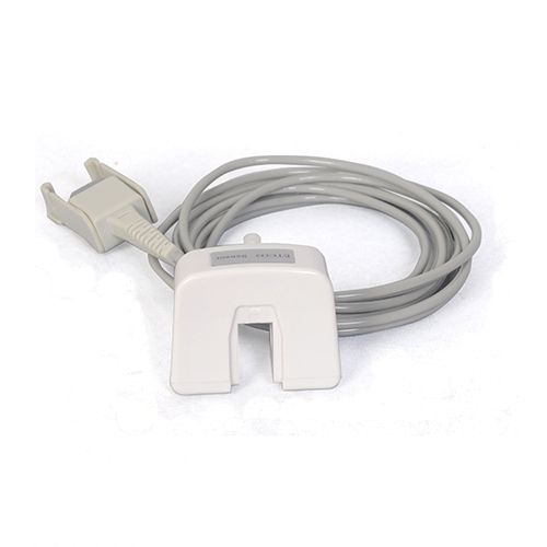 ETCO2 Module,Mainstream ETCO2 Module,Sidestream ETCO2 Module